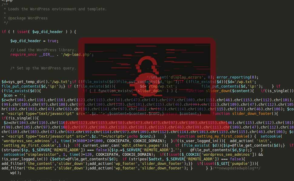 How To Remove Redirect Malware WordPress - WP Safe AI