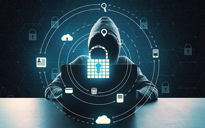 How To Stop Bot Attack On WordPress - WP Safe AI