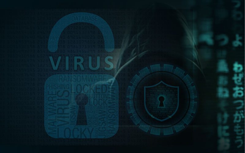 WordPress Vulnerability Scanner Free - WP Safe AI